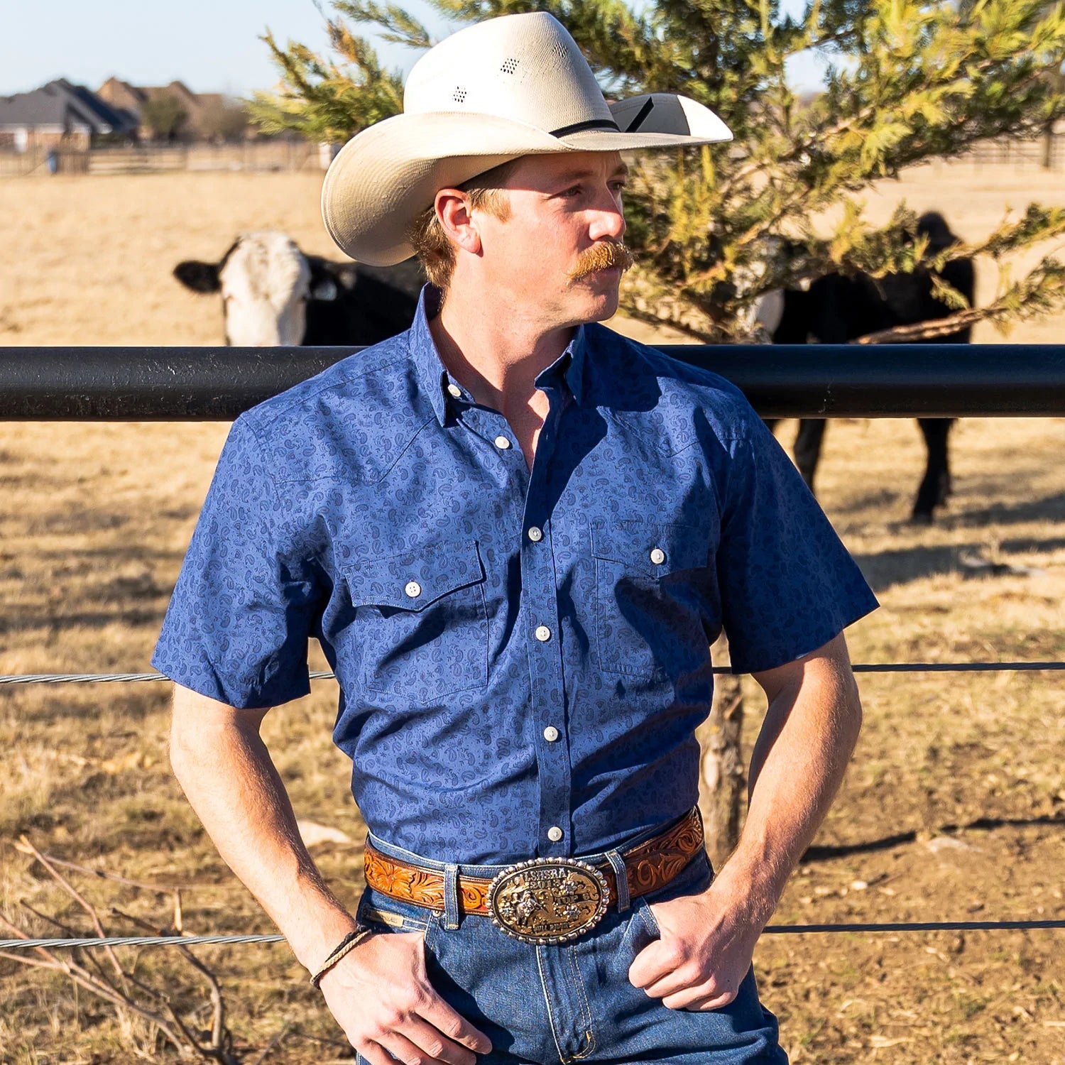 Summer Goods | Schaefer Outfitter