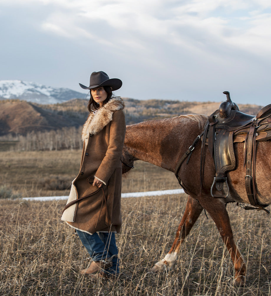 Find Schaefer | Schaefer Outfitter