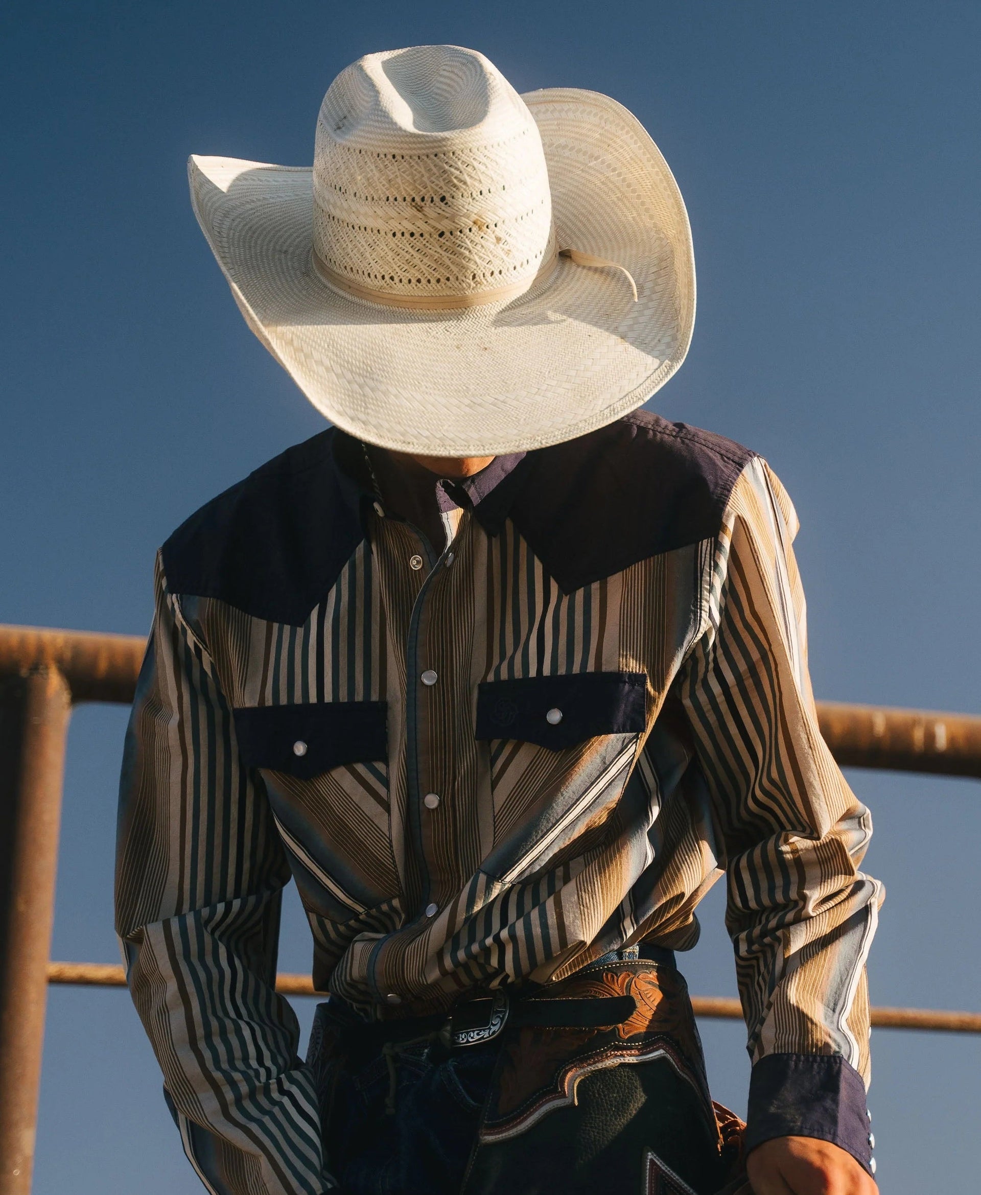 Men's Coats & Jackets | Schaefer Outfitter