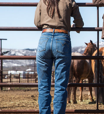 Outerwear | Schaefer Outfitter