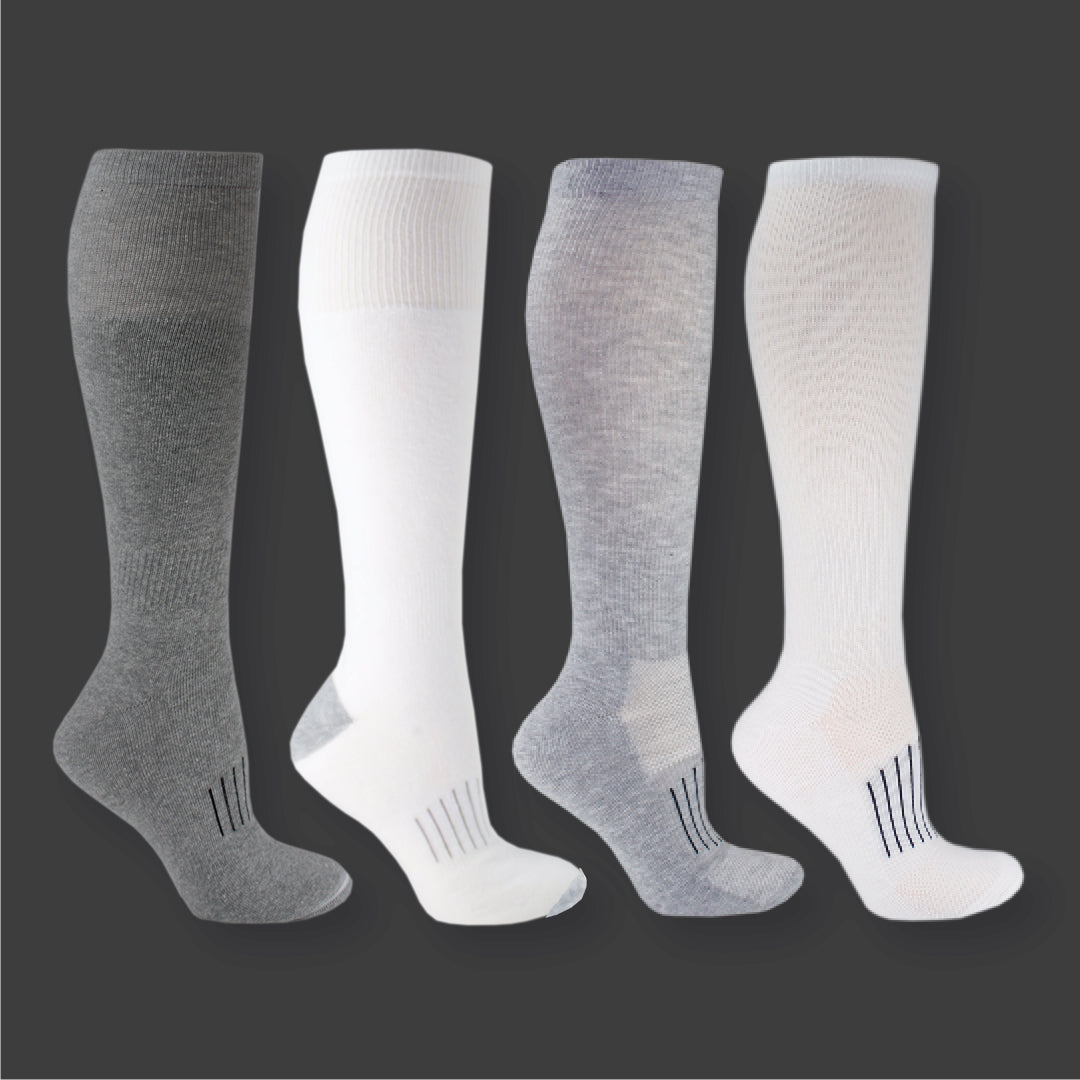 Socks | Schaefer Outfitter