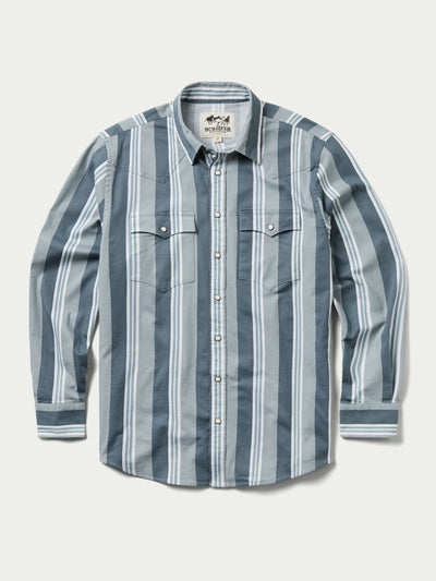 Schaefer Outfitter Western Ranch Wear