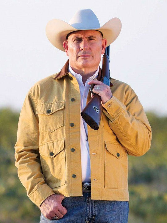 Texas Ranger Collection | Schaefer Outfitter