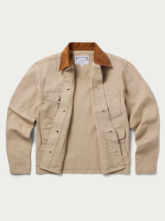 Outerwear | Schaefer Outfitter