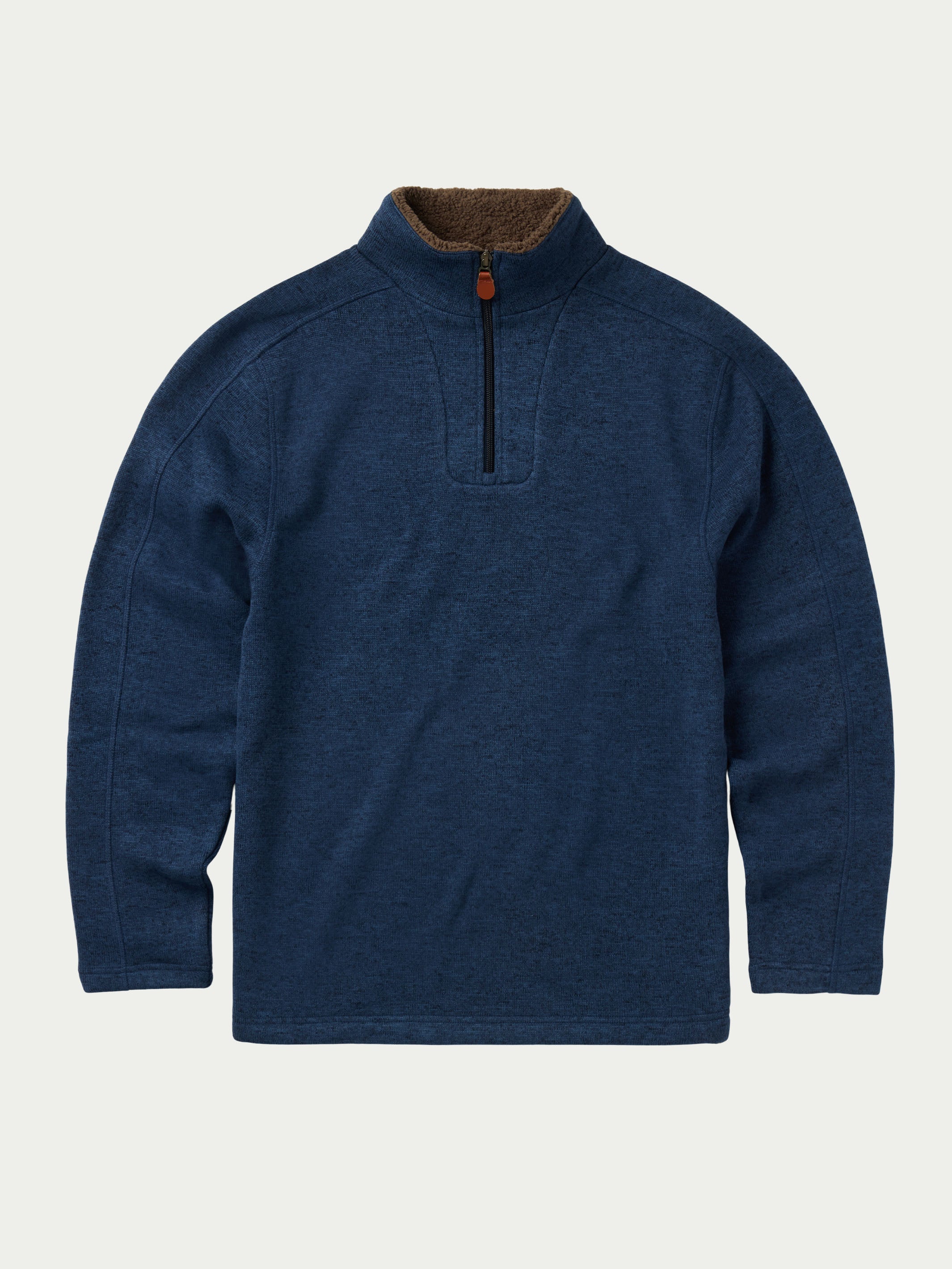 Elkhorn Pullover | Schaefer Outfitter