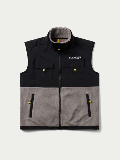 Men's Vests | Schaefer Outfitter