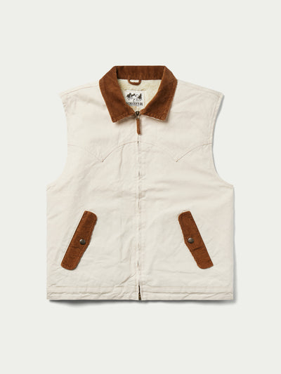 Schaefer Outfitter Western Ranch Wear