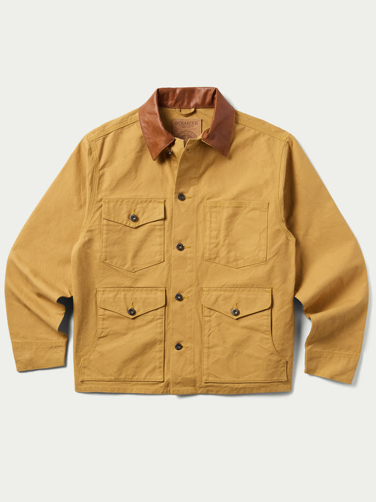 Men's Coats & Jackets | Schaefer Outfitter
