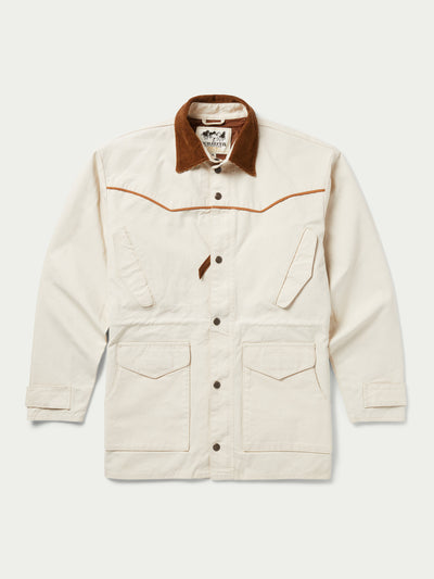 Schaefer Outfitter Western Ranch Wear
