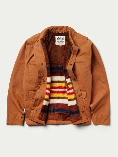 Schaefer Outfitter Western Ranch Wear