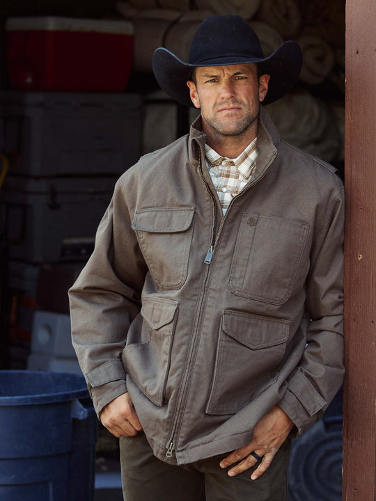 Mens | Schaefer Outfitter