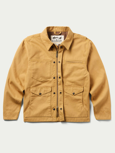 Mens | Schaefer Outfitter