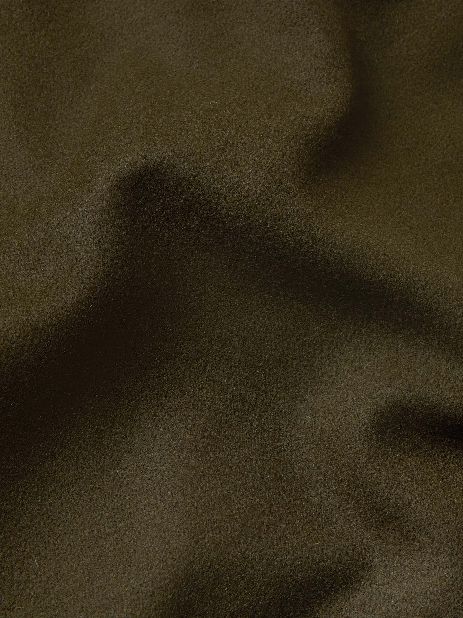 Wool Arena Vest | Schaefer Outfitter