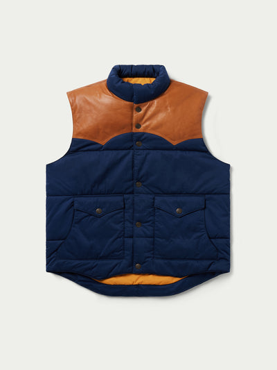 Schaefer Outfitter Western Ranch Wear