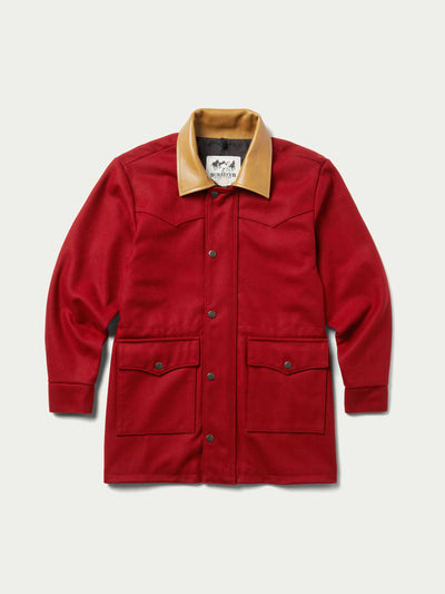 Schaefer Outfitter Western Ranch Wear