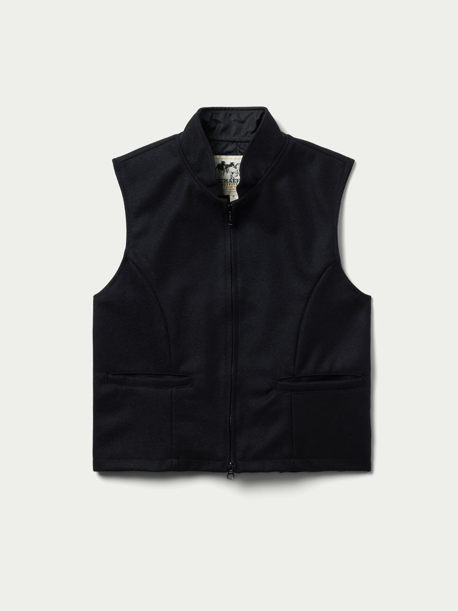 Women's Vests | Schaefer Outfitter