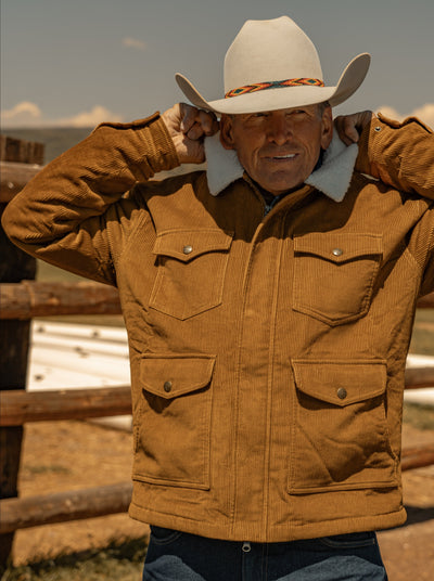 Outerwear | Schaefer Outfitter