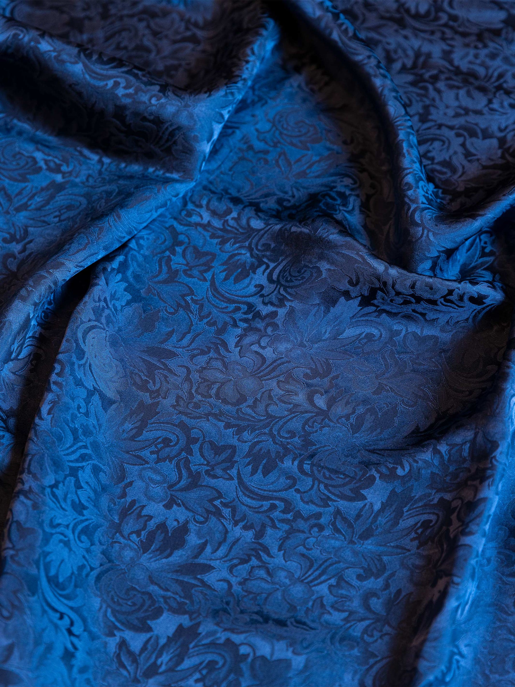 Frontier Jacquard Wild Rags– Schaefer Outfitter