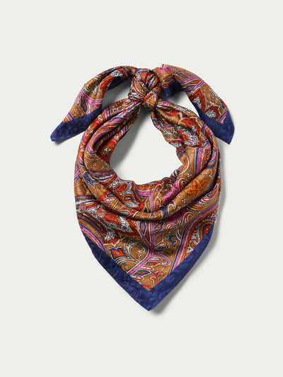 Wild Rags | Schaefer Outfitter