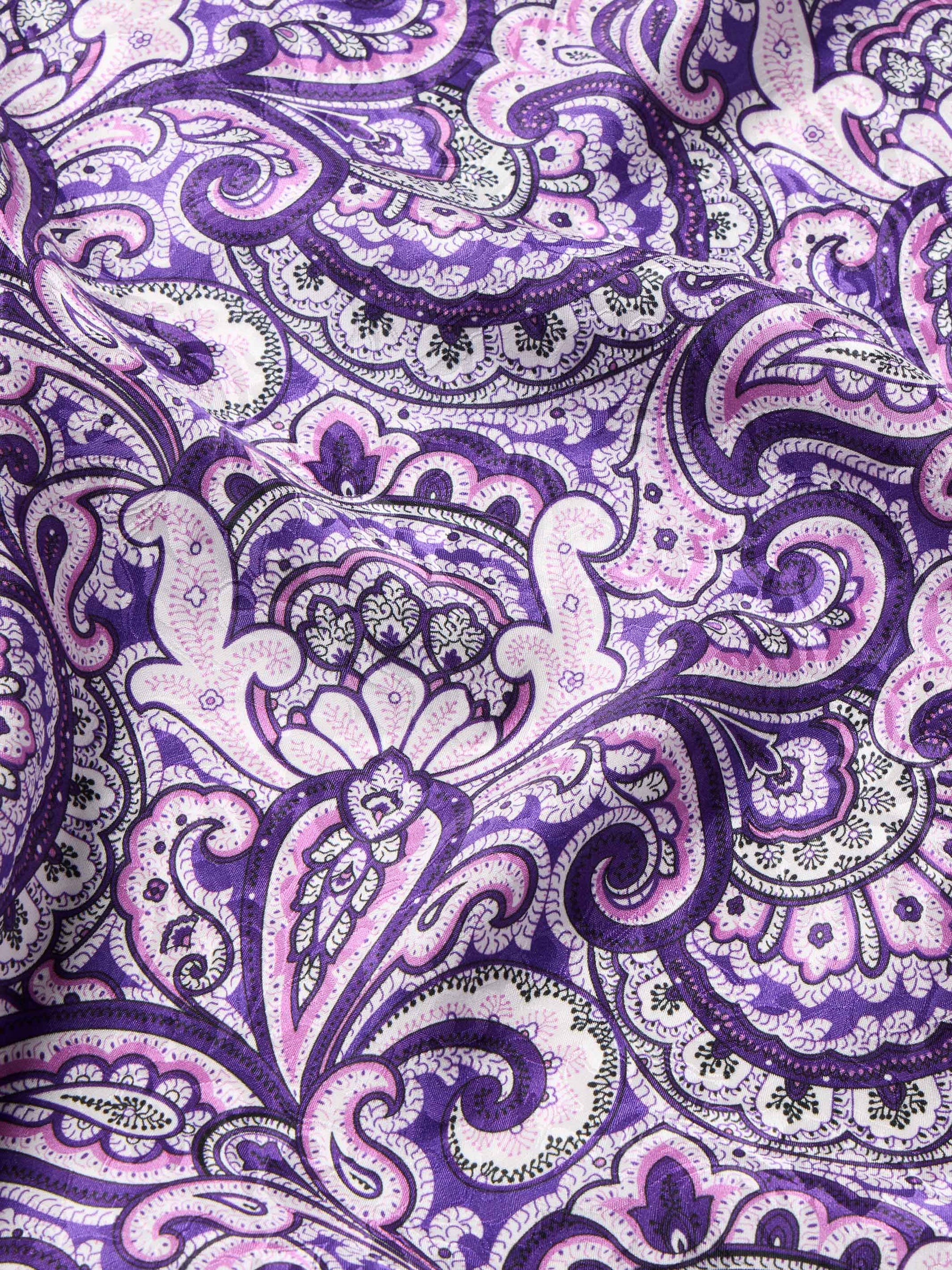 Paisley Wild Rags– Schaefer Outfitter