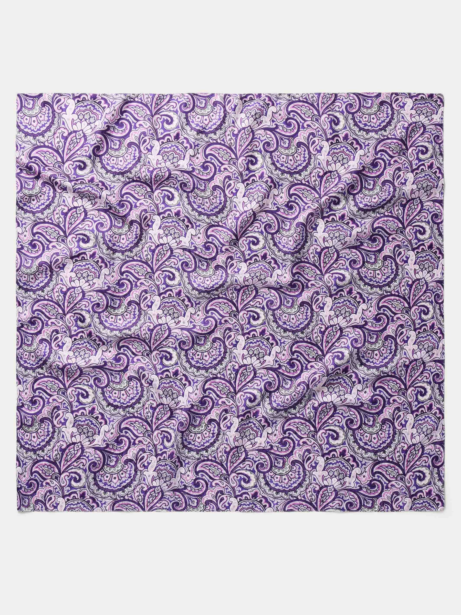 Paisley Wild Rags | Schaefer Outfitter