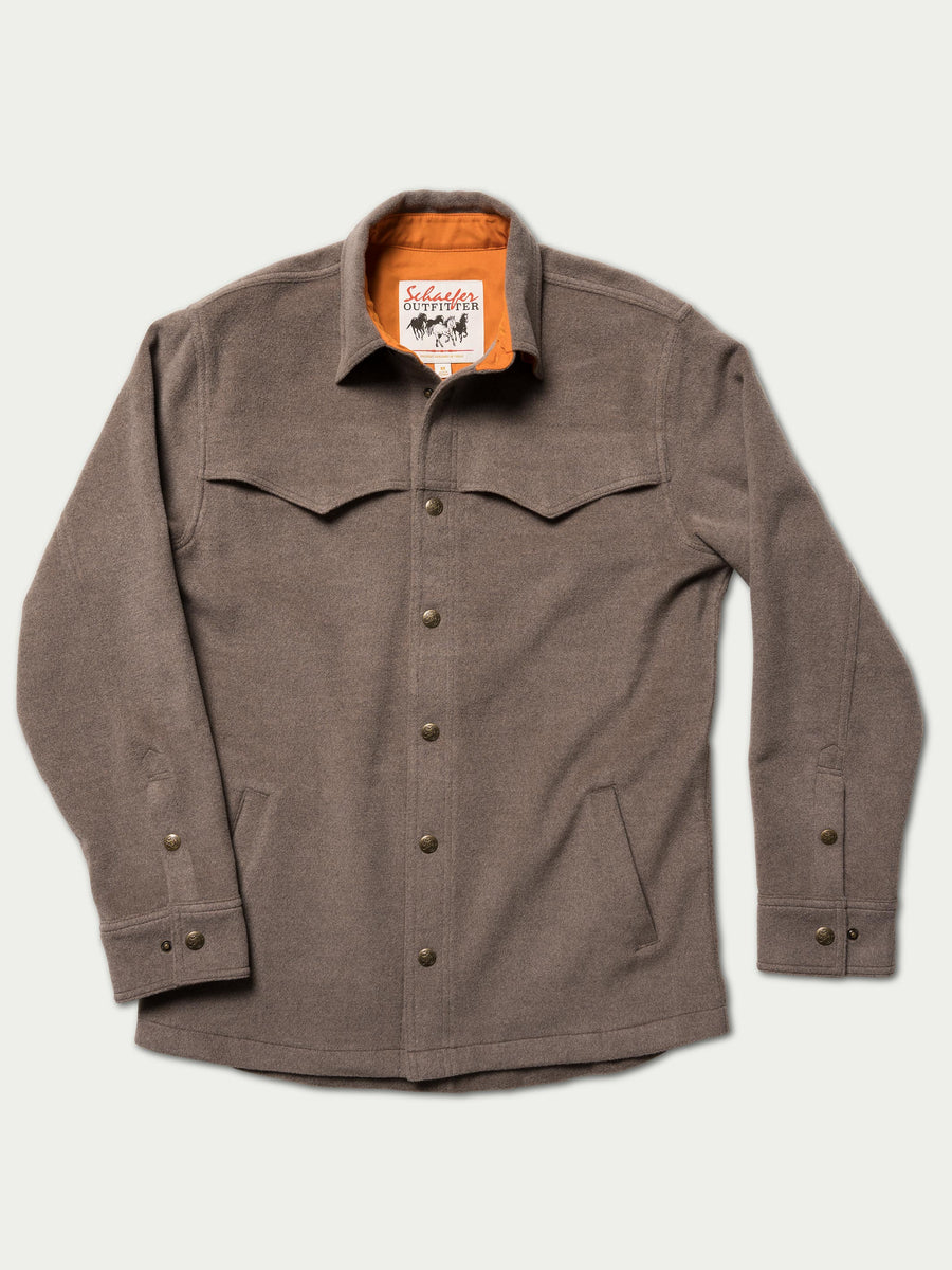 Schaefer Outfitter Western Ranch Wear