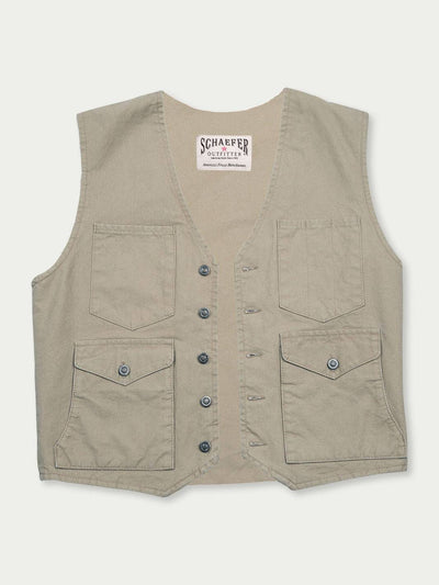 Men | Schaefer Outfitter