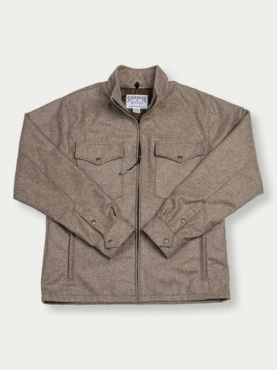 Men | Schaefer Outfitter