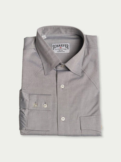 Men | Schaefer Outfitter