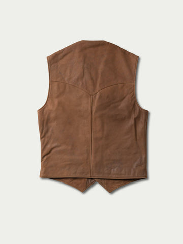 Men's Vests | Schaefer Outfitter