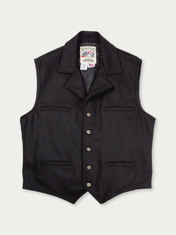 Men's Vests | Schaefer Outfitter